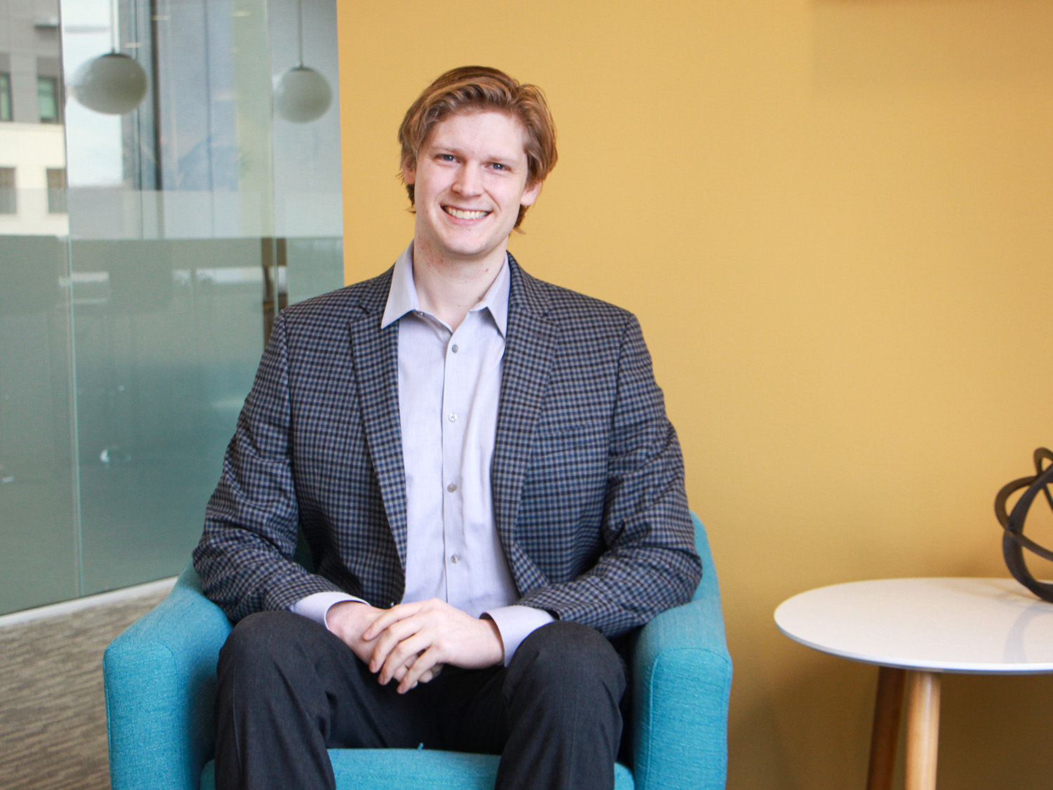 Ai Policy Guide An Ai Paradigm Shift I Mercatus Center